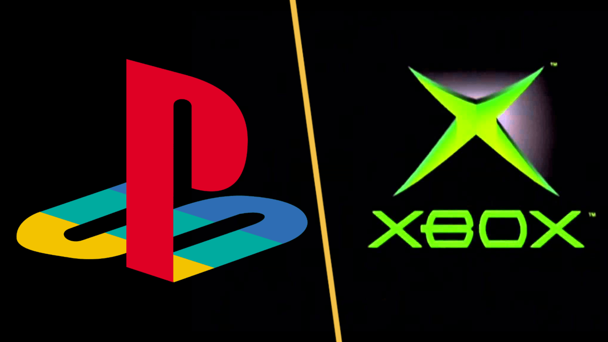 Nostalgic PS2 and OG Xbox Game Only $1.49 for Limited Time