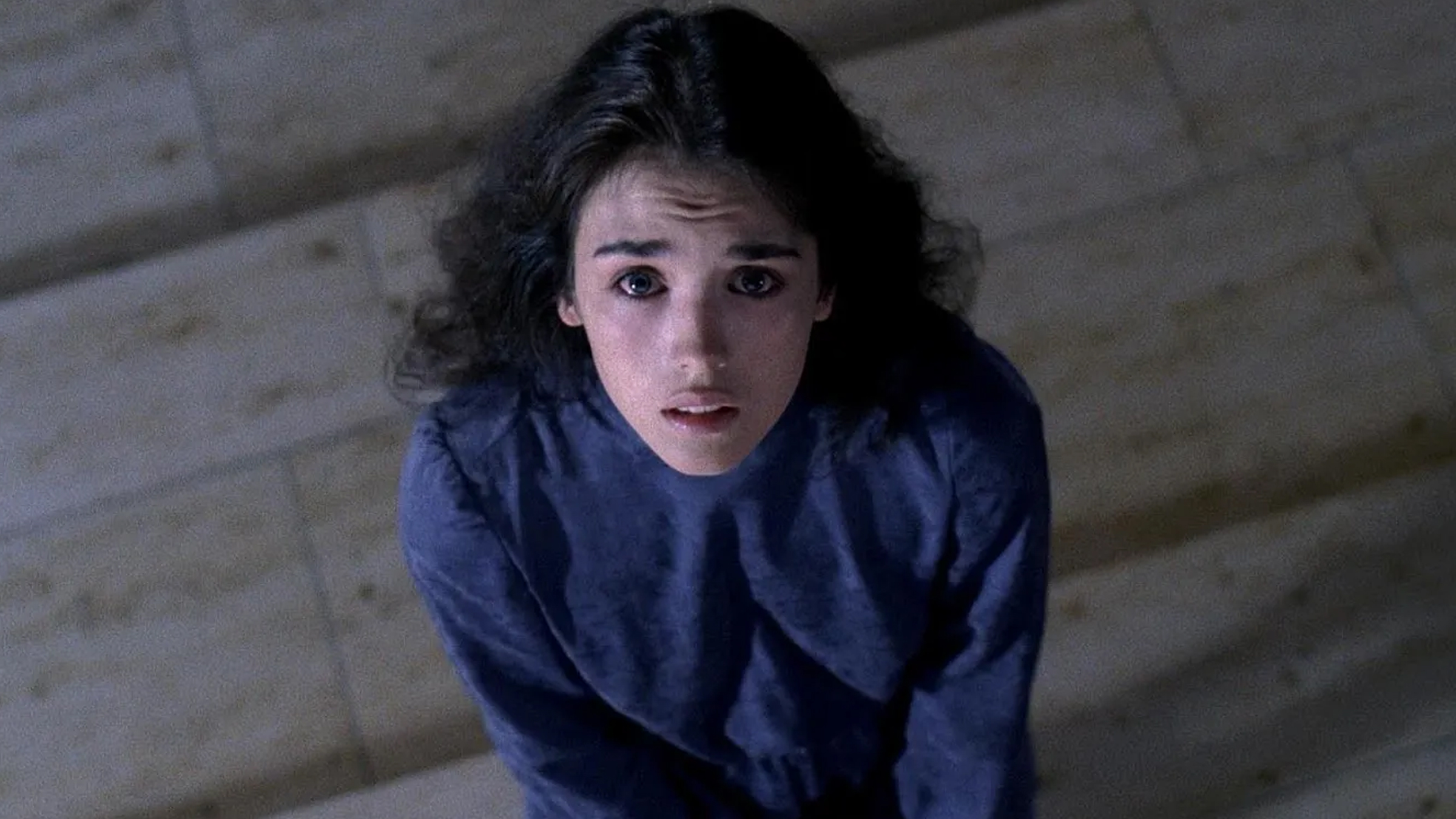 Possession (1981) Archives - ComicBook.com