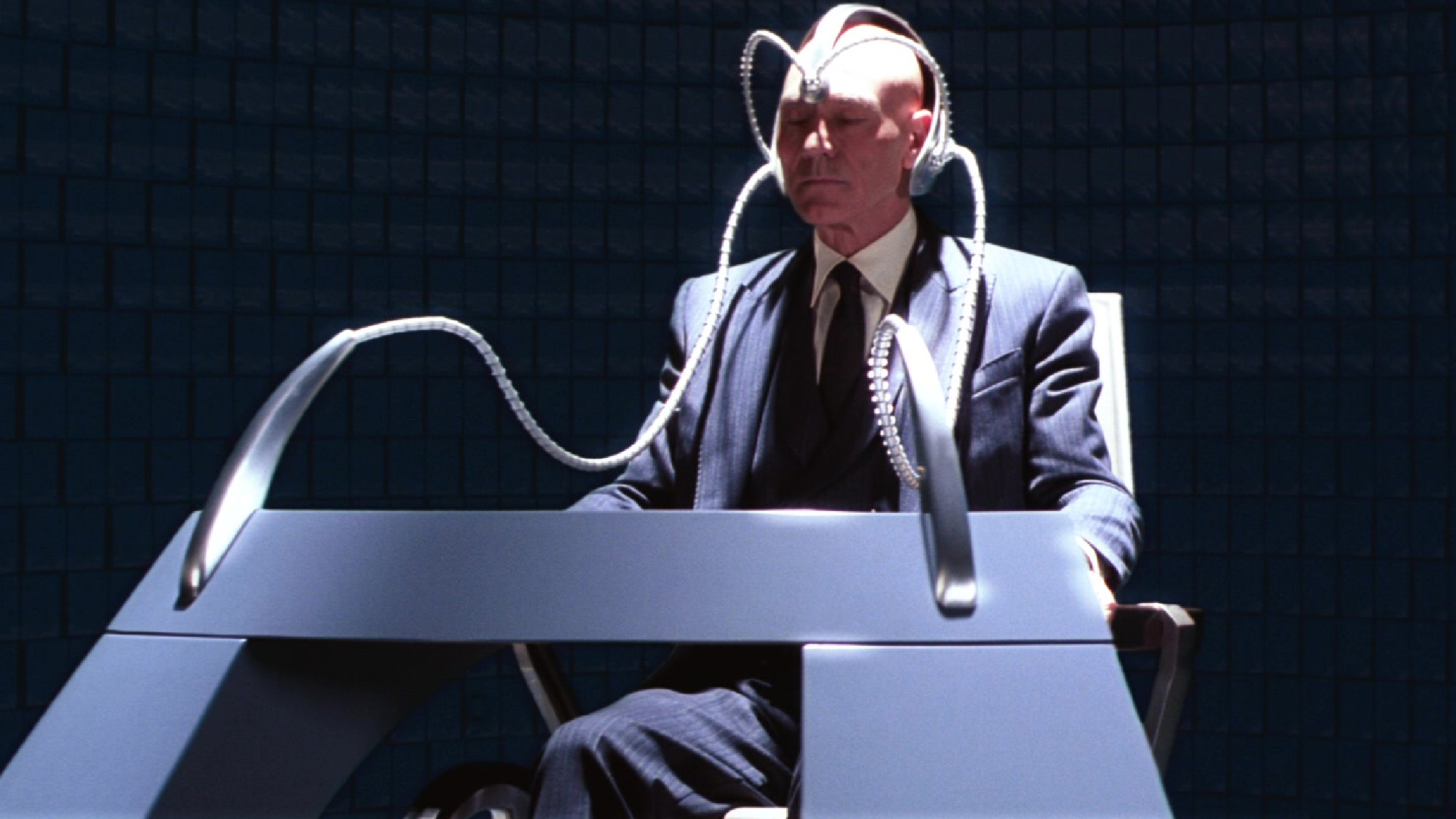 10 Most Powerful Mutants In Marvel's X-Men Movies - ComicBook.com