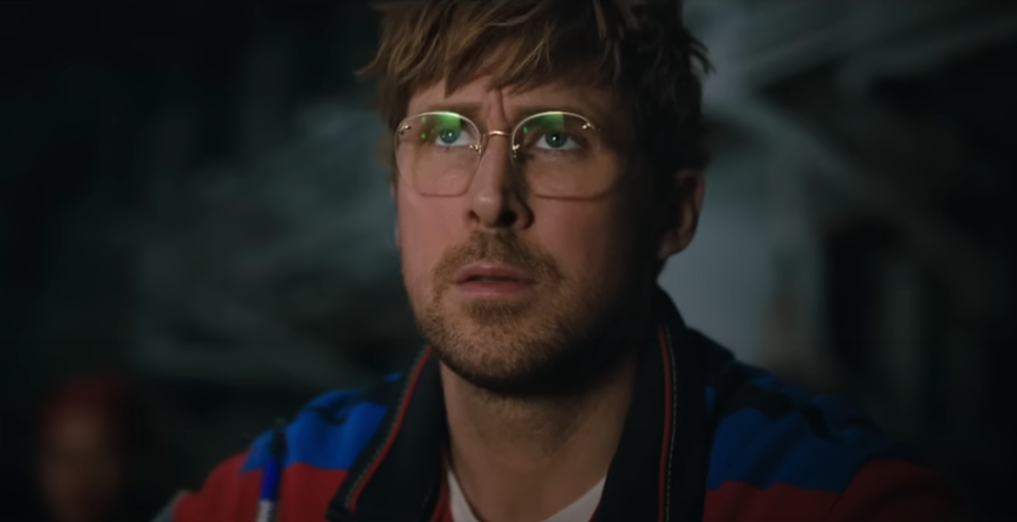 Project Hail Mary Trailer: Ryan Gosling Stars in Sci-Fi Epic From The Martian Writer - ComicBook.com