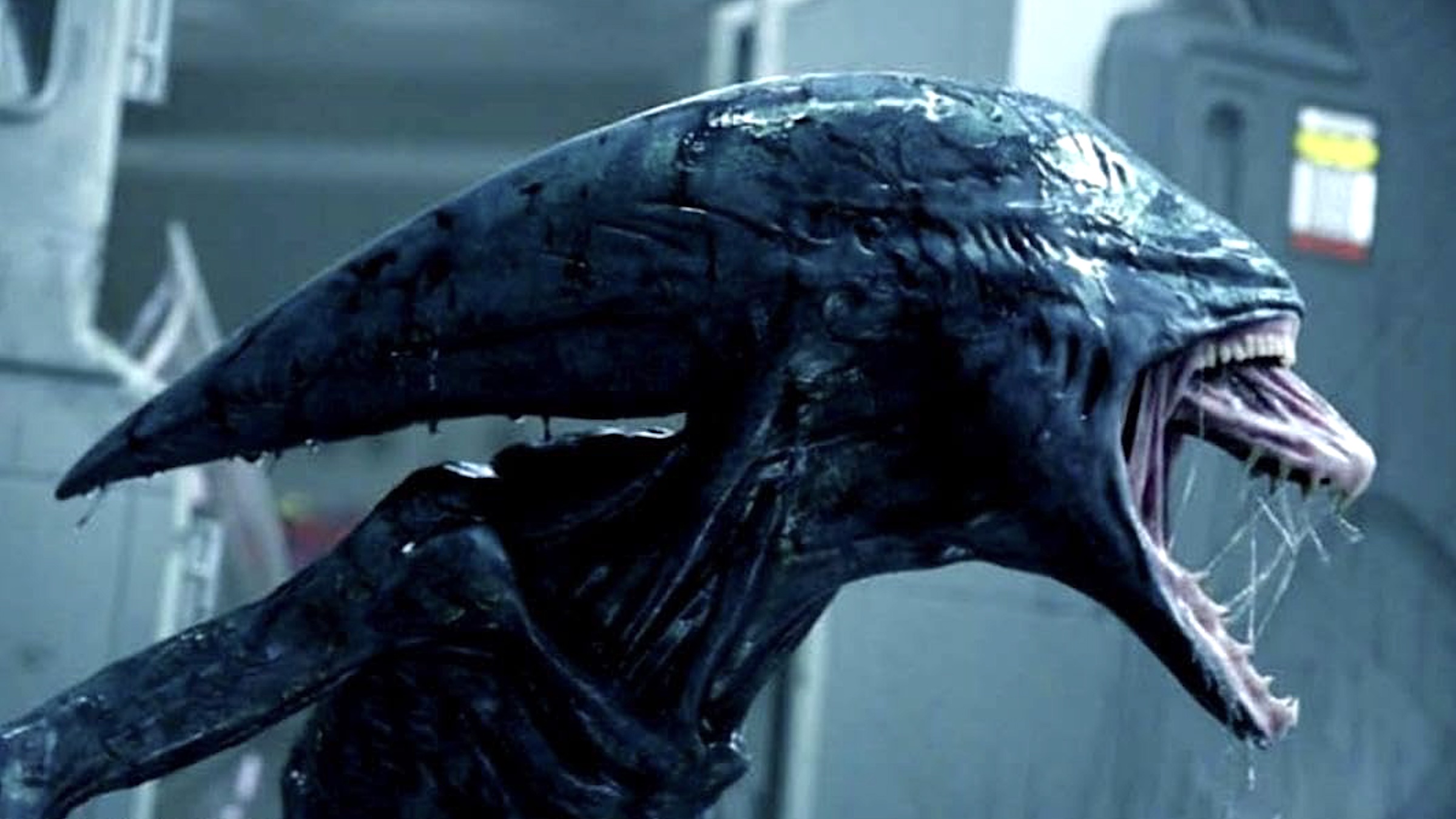 13 Years Later, Prometheus Is Way Better to Rewatch Than You Think ...