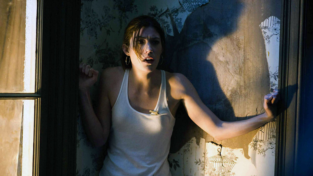 10 Best Modern Zombie Movies Ranked