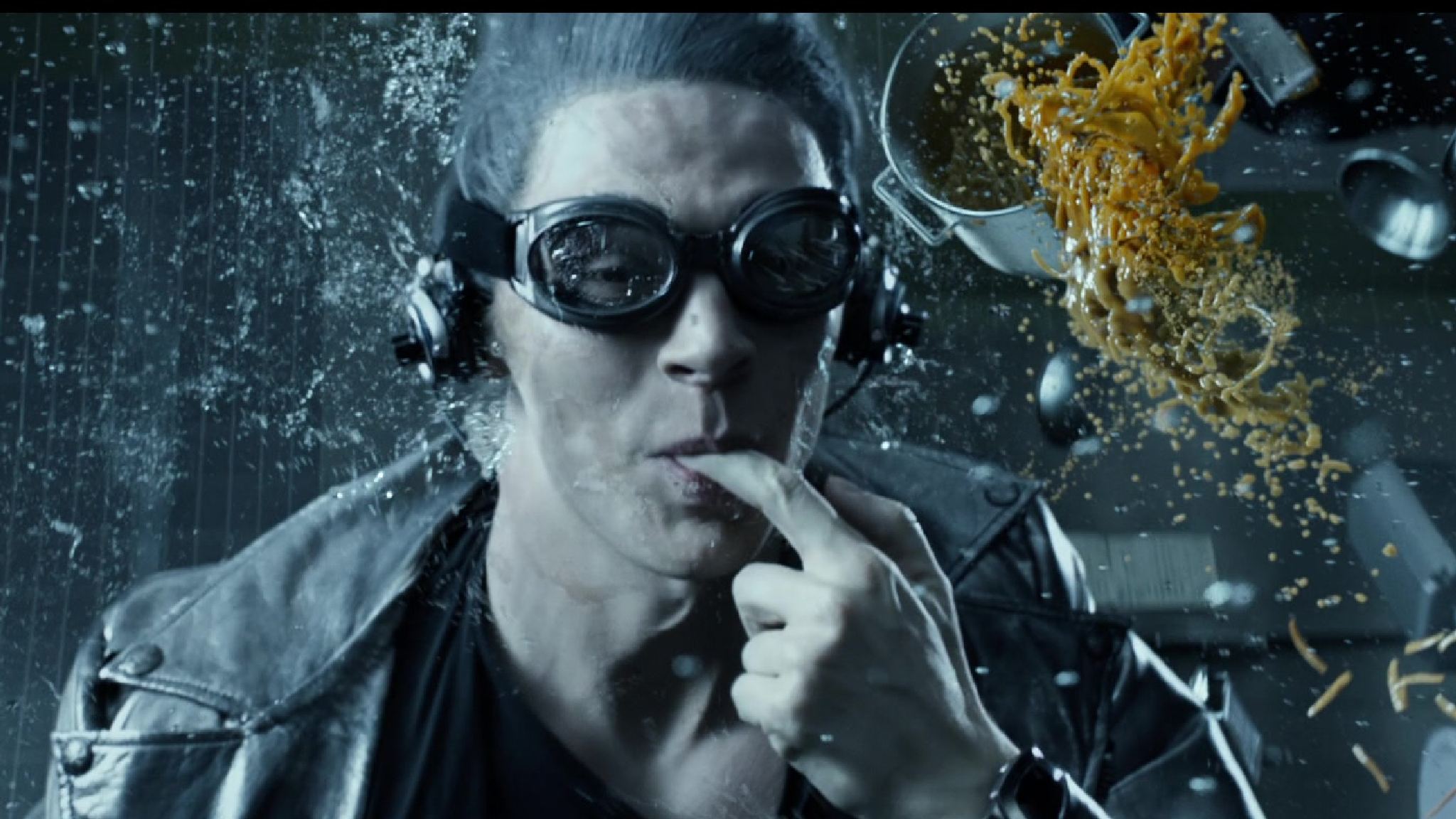 10 Best X-Men From the Marvel Movies Ranked - ComicBook.com