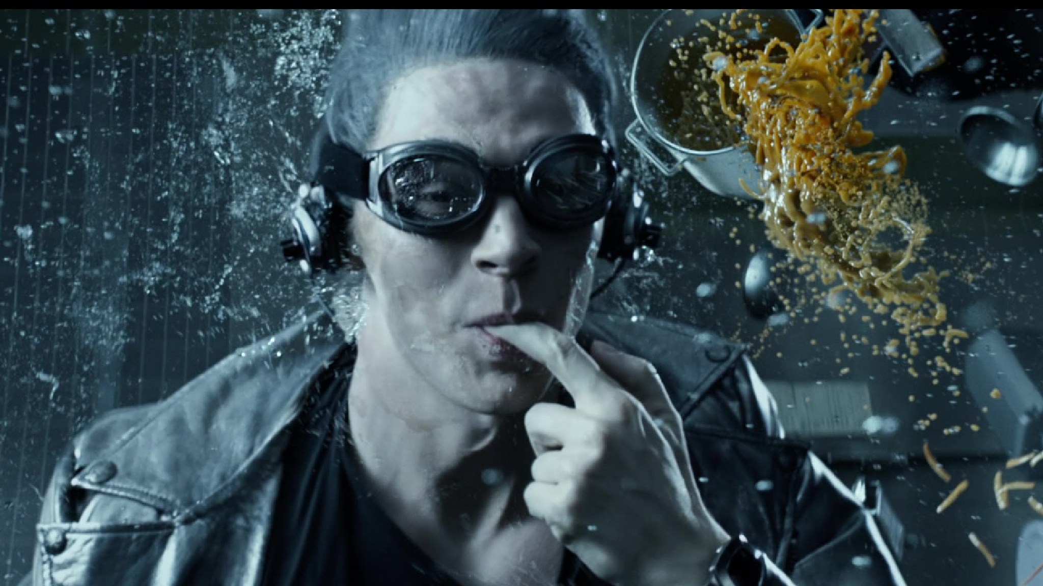 10 Most Powerful Mutants In Marvel's X-Men Movies - ComicBook.com