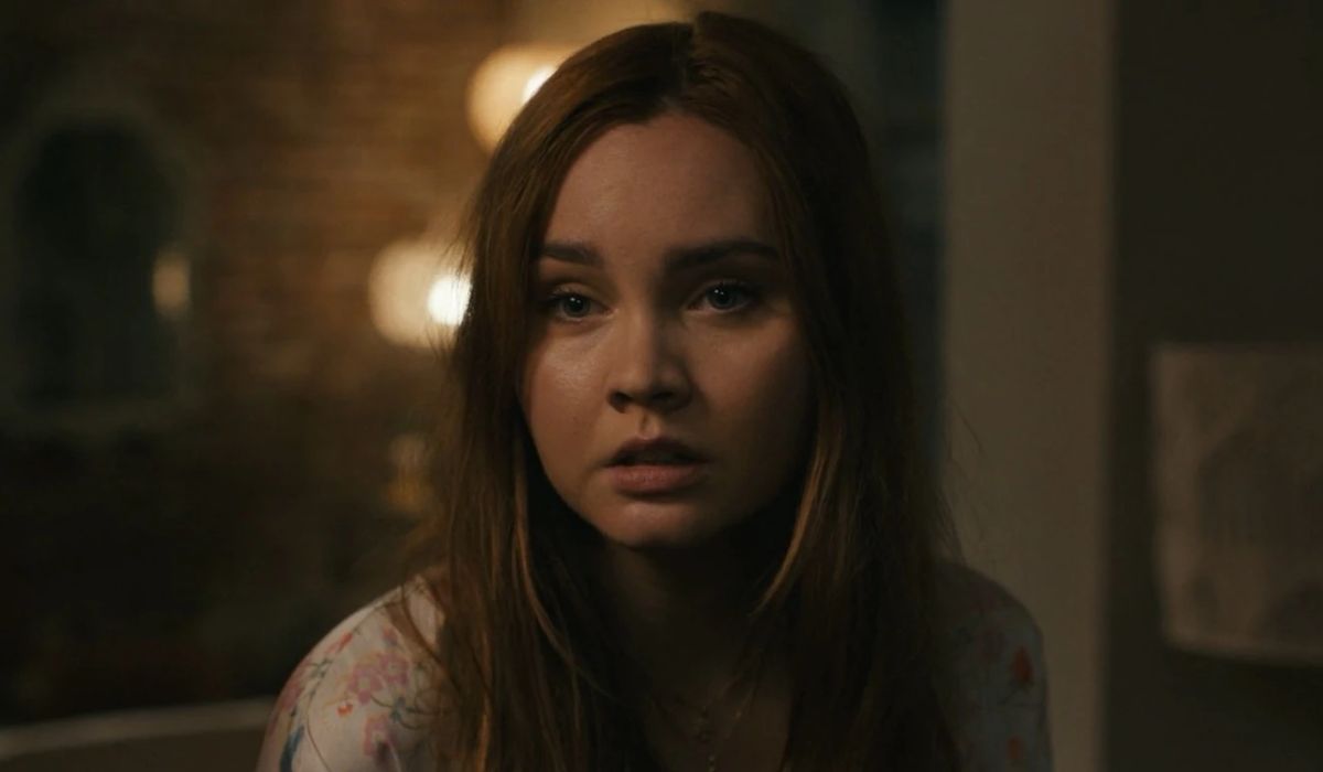 Every Ghostface Killer in Scream, Ranked - ComicBook.com