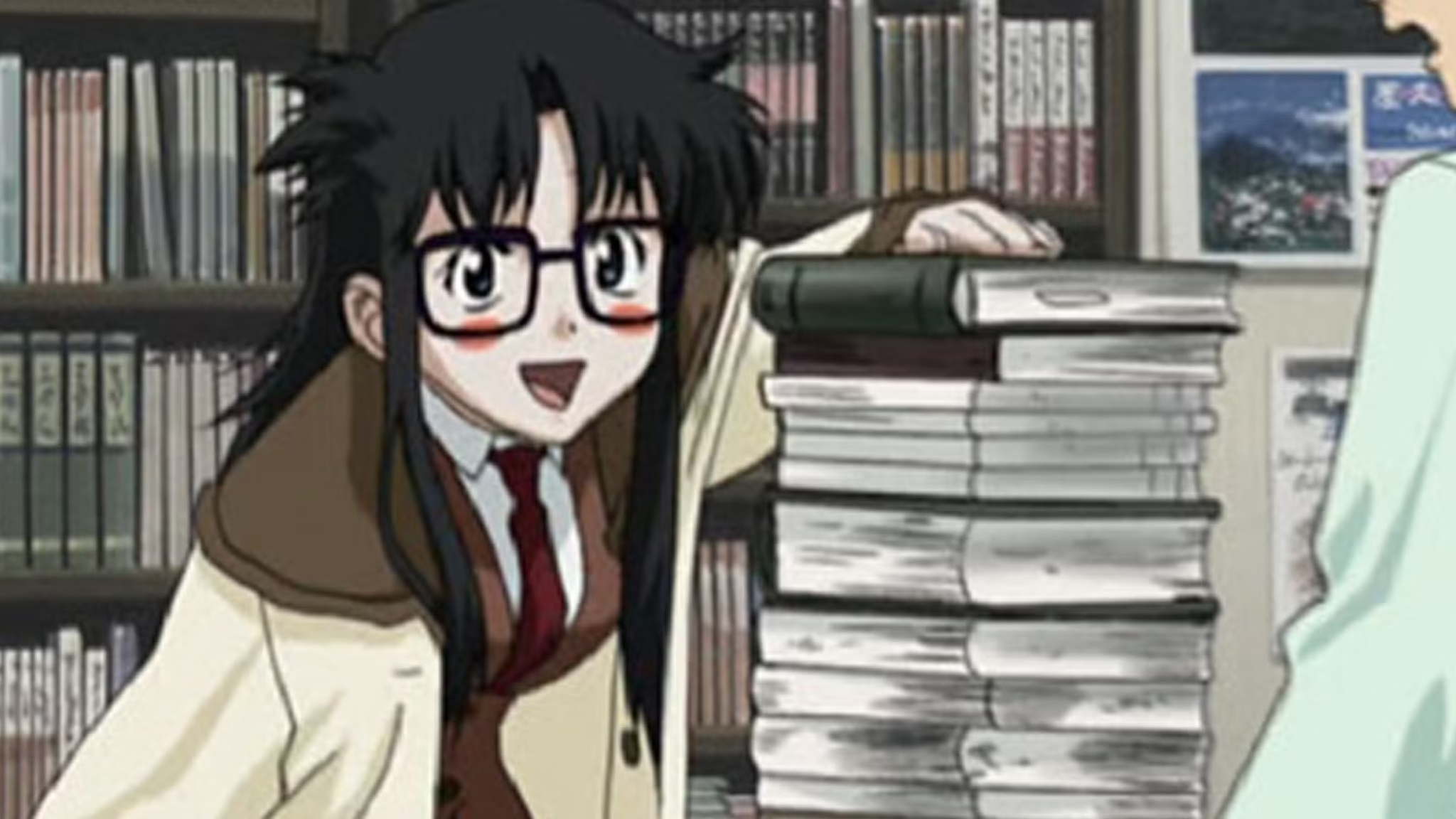 Japan Wants to Save Failed Manga With Anime Adaptations - ComicBook.com