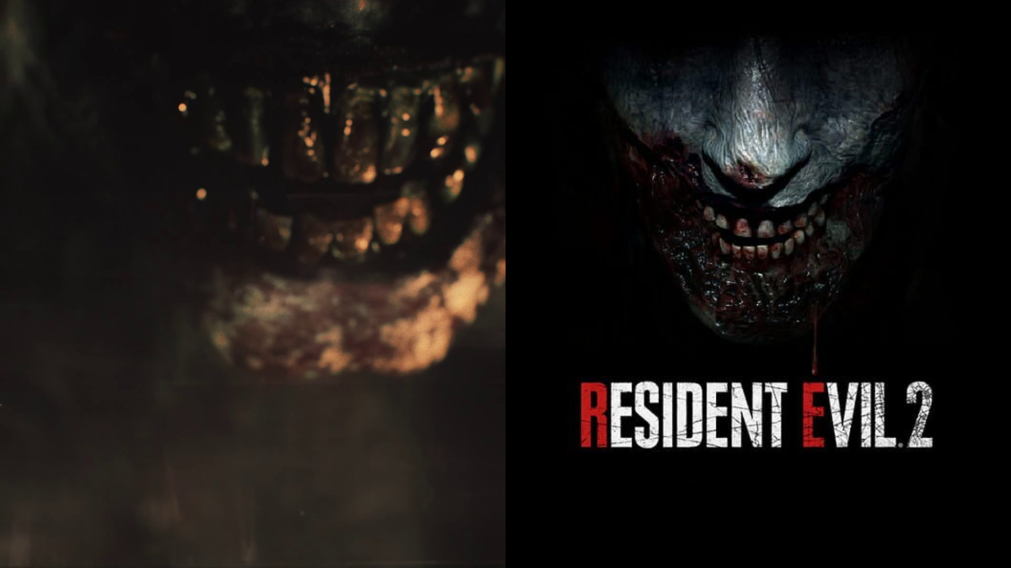 Resident Evil Requiem Seemingly Hints at Second Protagonist From Previous Games