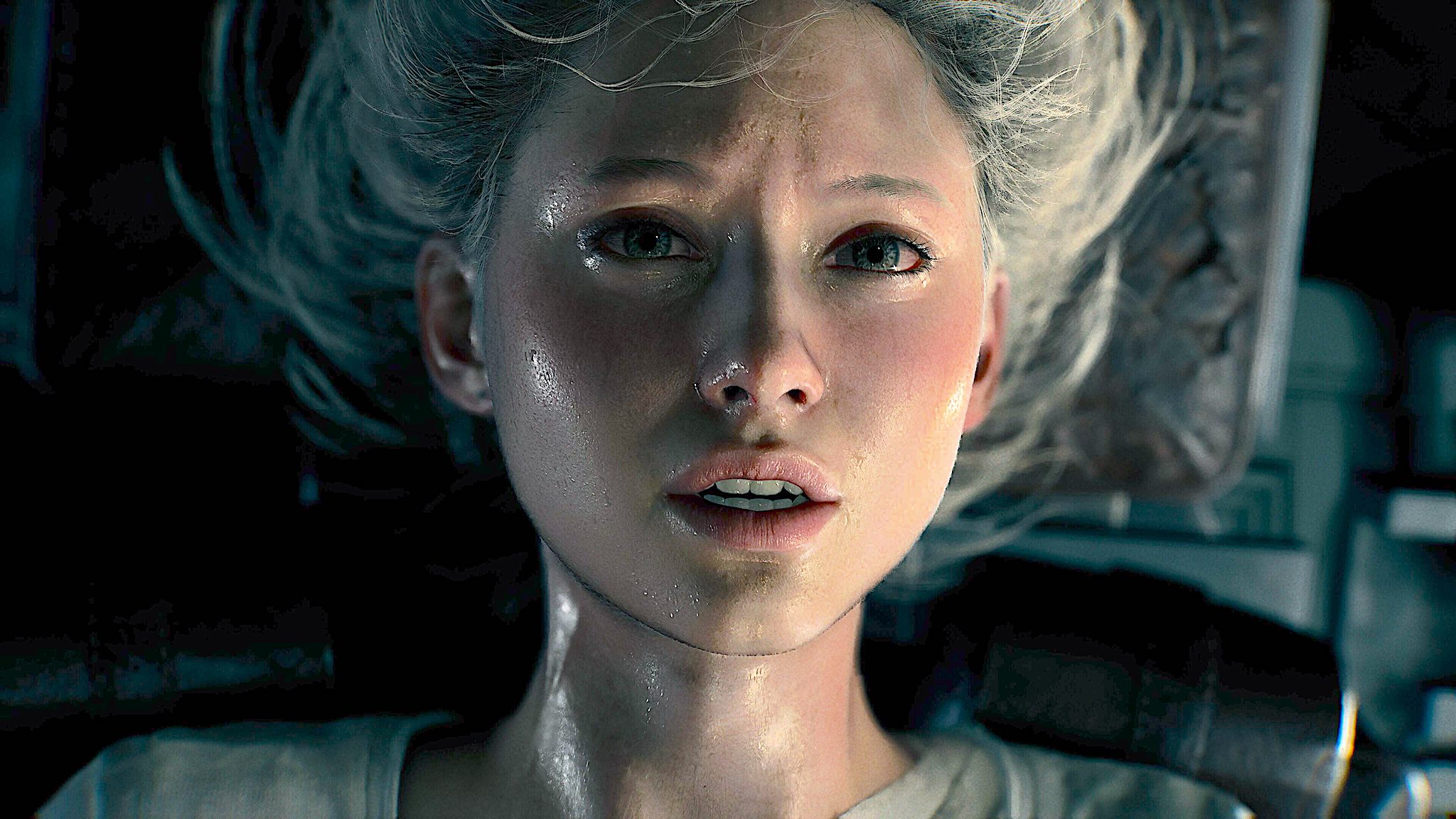 Resident Evil Requiem Not Making Leon the Main Character Makes Perfect ...