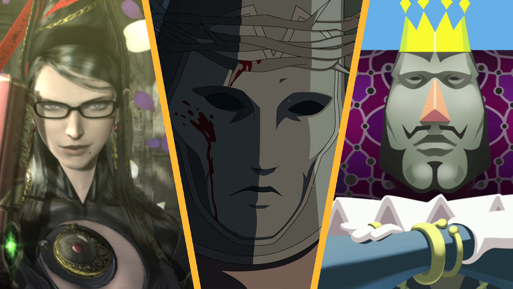 10 Best PlayStation Store Deals in the 2025 “Remasters and Retro” Sale