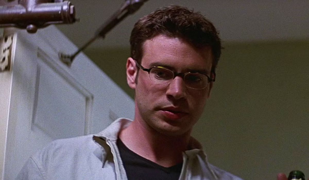 Every Ghostface Killer in Scream, Ranked - ComicBook.com