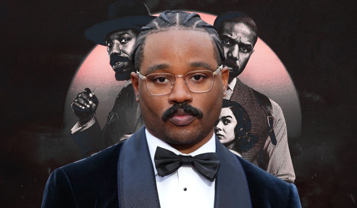 Ryan Coogler Reveals If He Has Sinners Sequel Plans (& Fans Will Be ...
