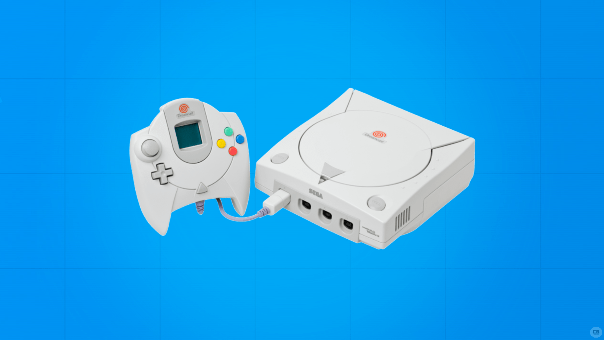 Sega Dreamcast Exclusive Returning With New Remake Very Soon