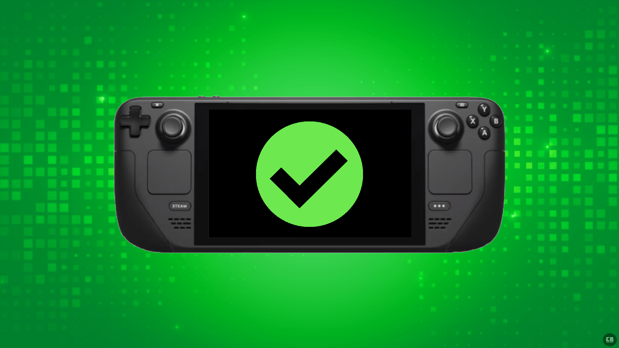 Top 10 Steam Games That Only Cost $10 (Including One of the Most ...