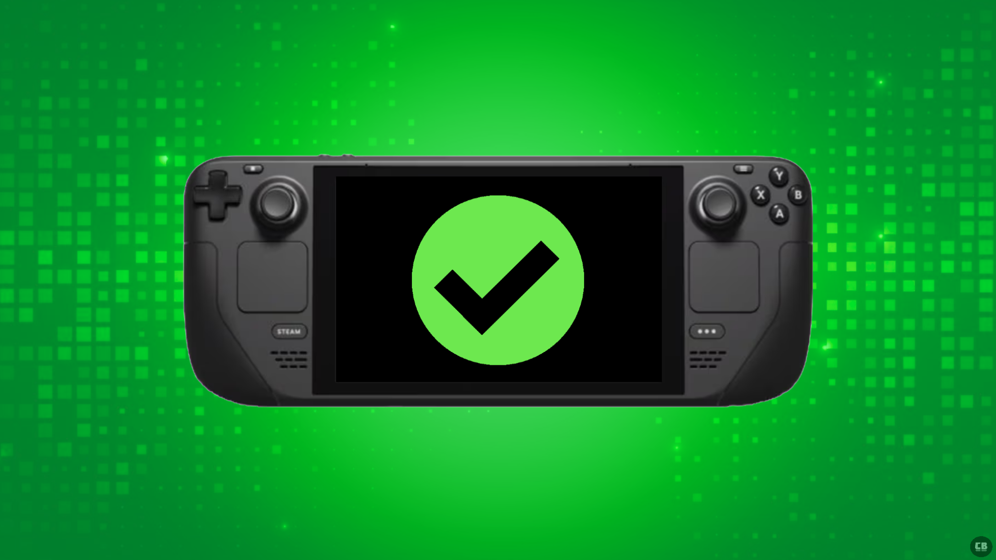 One of the Most Popular PC Games of All Time Just Got Steam Deck ...