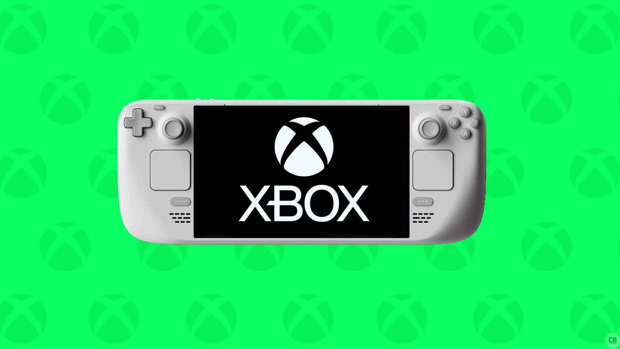 New Xbox Game Now Verified on Steam Deck