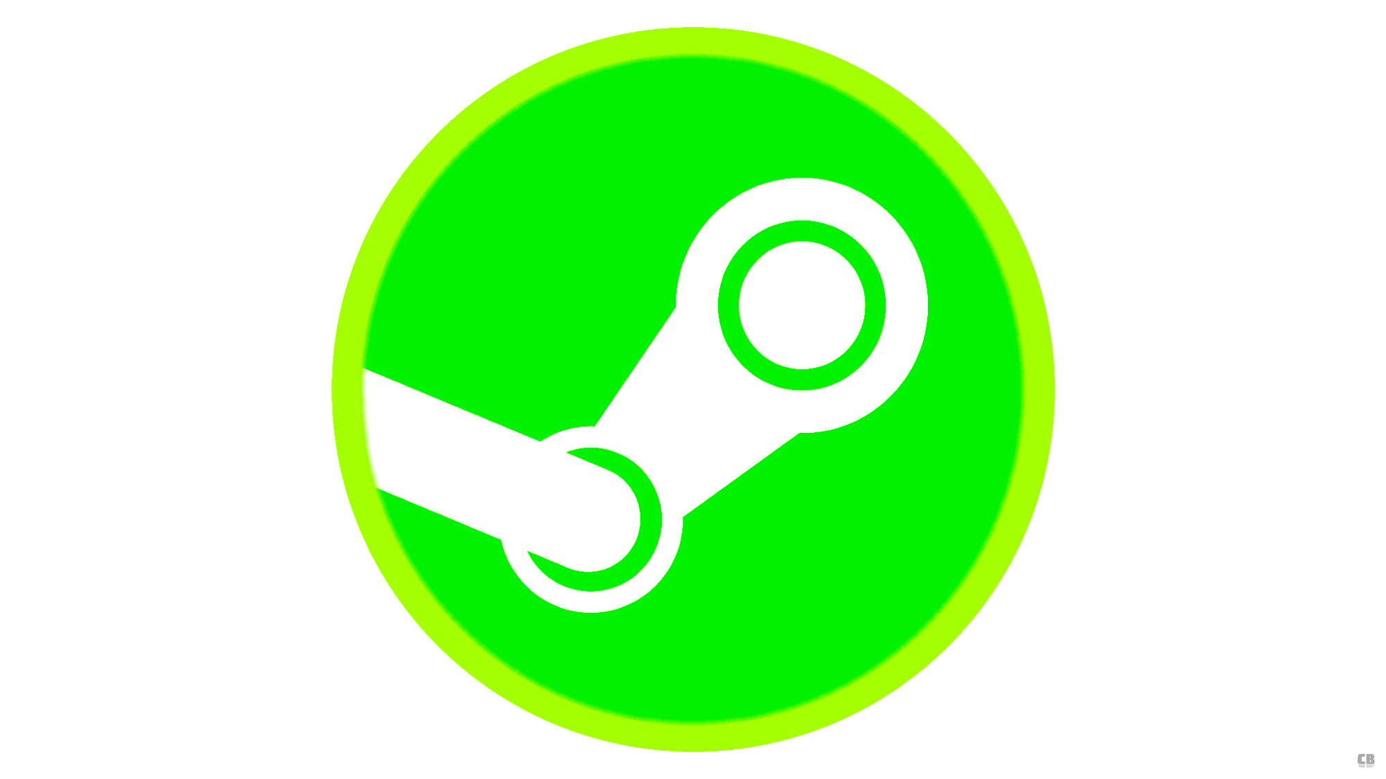 2026 PC Game Released Today Is 100% Free for Limited Time - ComicBook.com