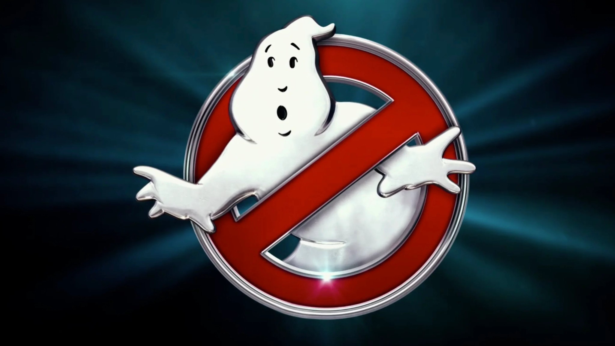 10 Scariest Ghosts From the Ghostbusters Franchise Ranked - ComicBook.com