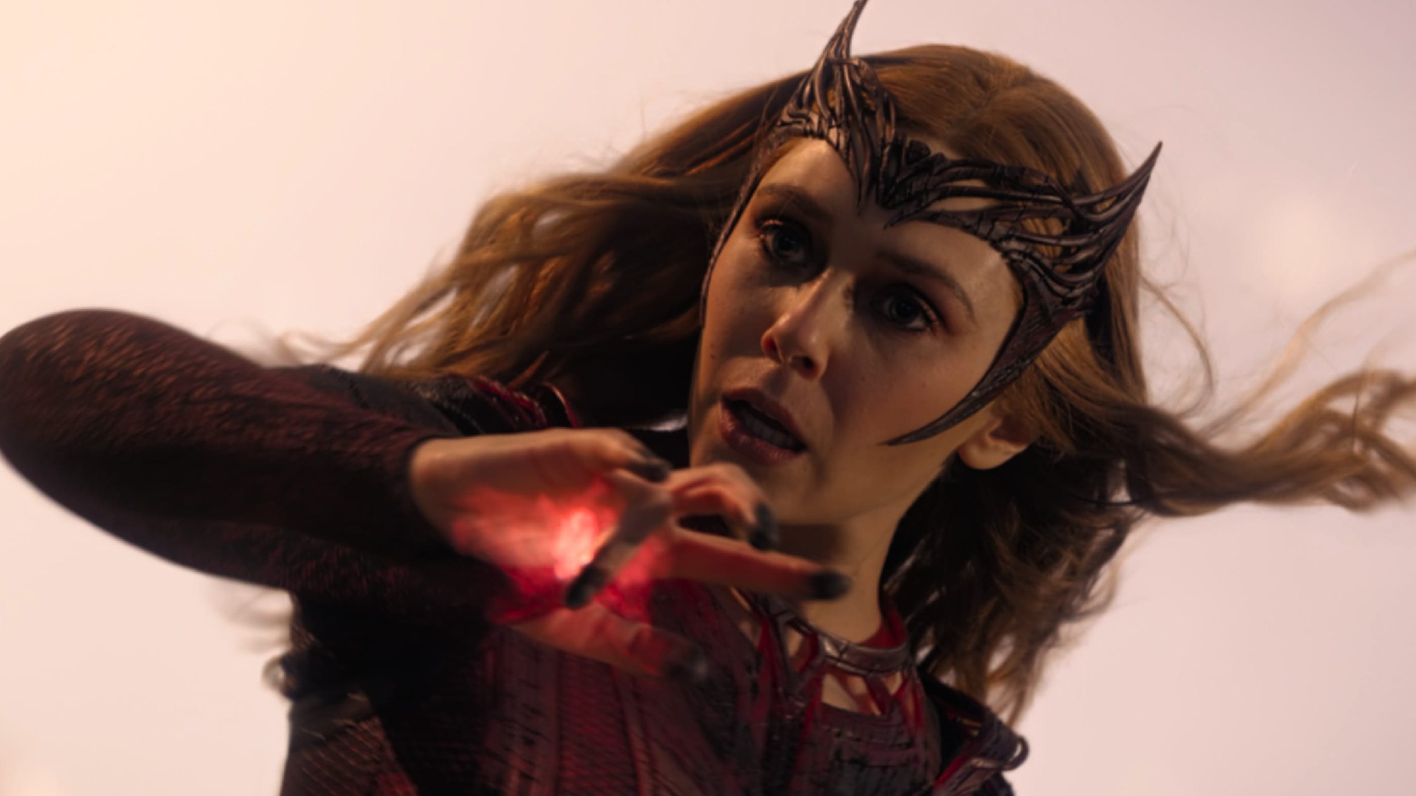 10 Most Powerful MCU Villains Introduced Since Avengers: Endgame ...
