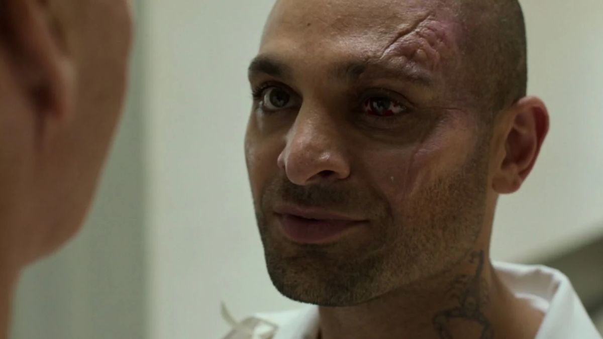 10 Marvel Cinematic Universe Characters That Disappeared - ComicBook.com