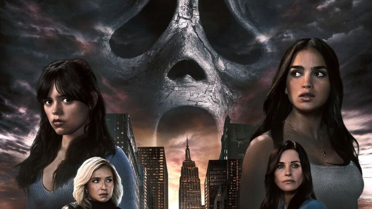 Scream 7 Director Confirms New Sequel Will Finally Reveal a Big ...