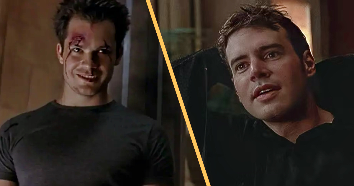The 9 Worst Horror Villains in Entertaining Scary Movies - ComicBook.com