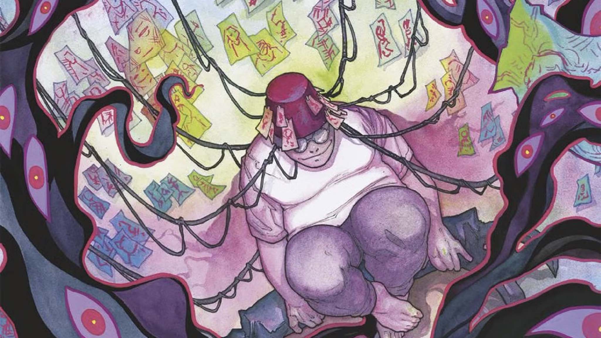 Marvel’s Ultimate Characters, Ranked