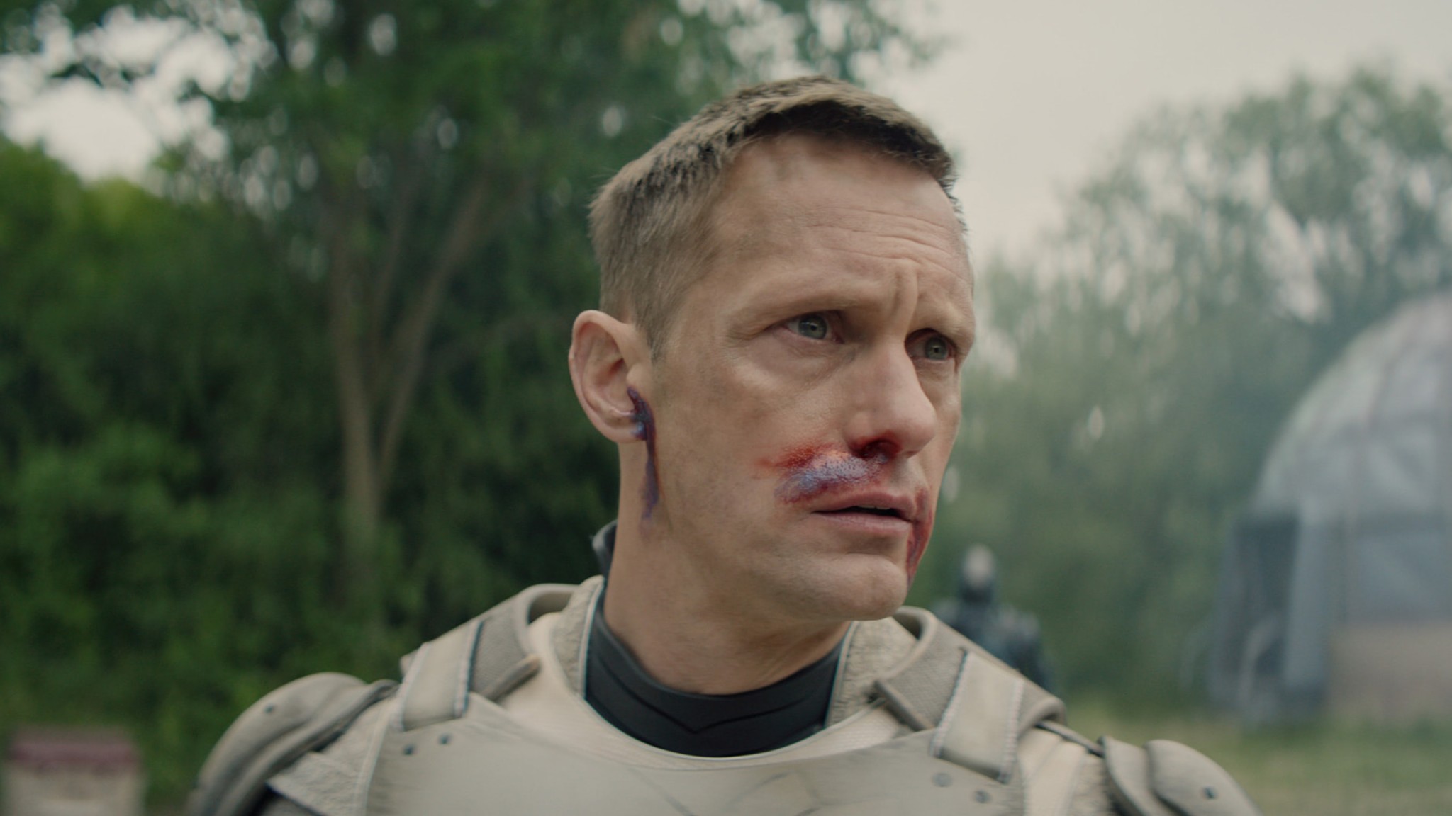 7 Must-See Shows If You Love Murderbot - ComicBook.com