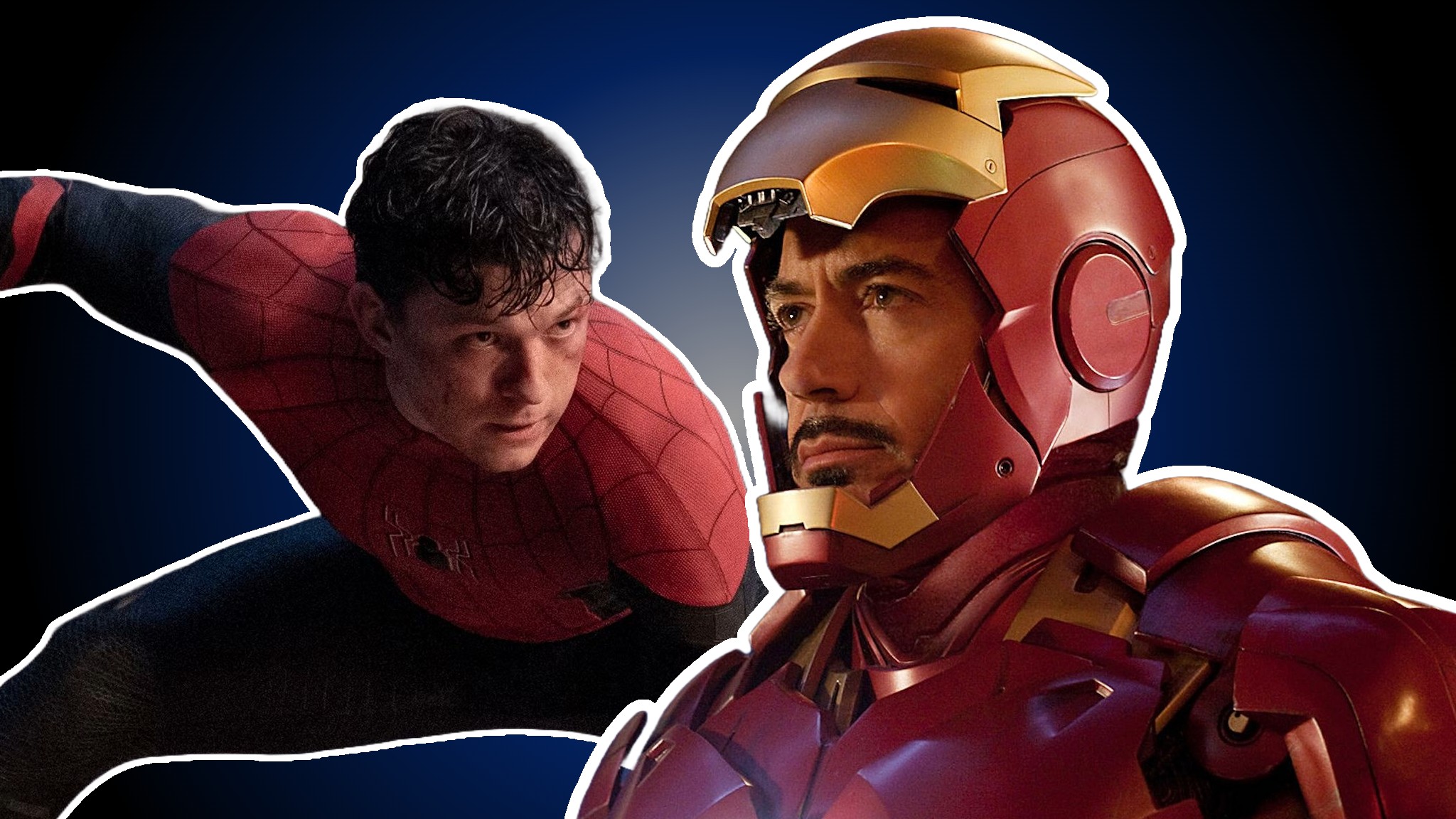 7 Smartest MCU Characters, Ranked