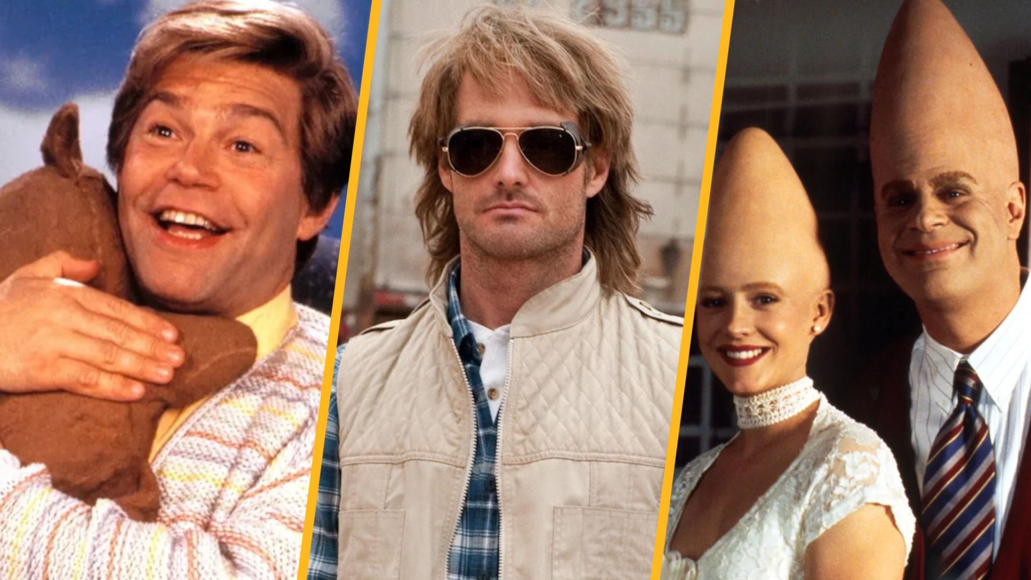 Every SNL Movie Ranked Worst to Best - ComicBook.com