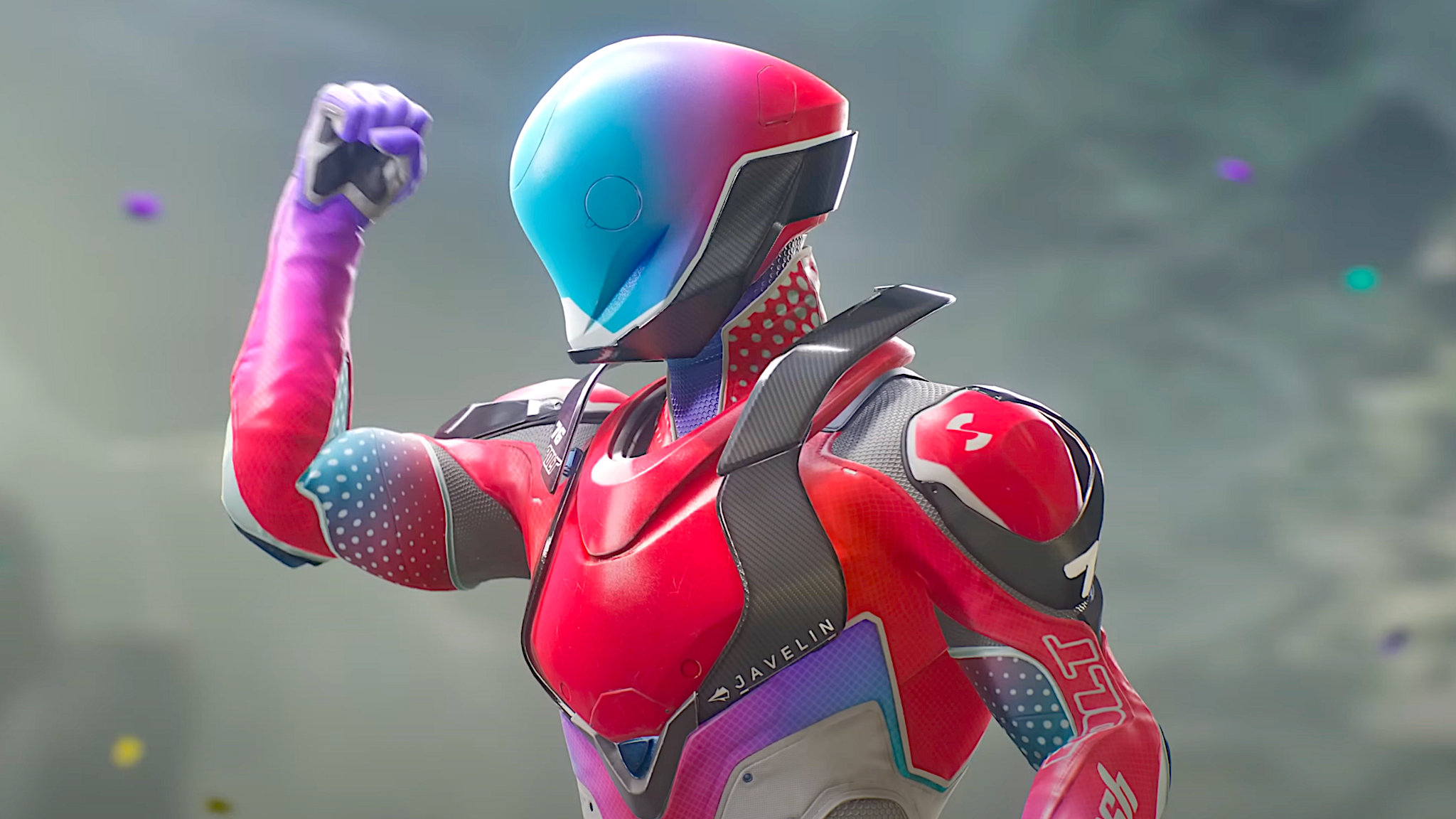 Splitgate 2 Adding Two Popular Features From the First Game