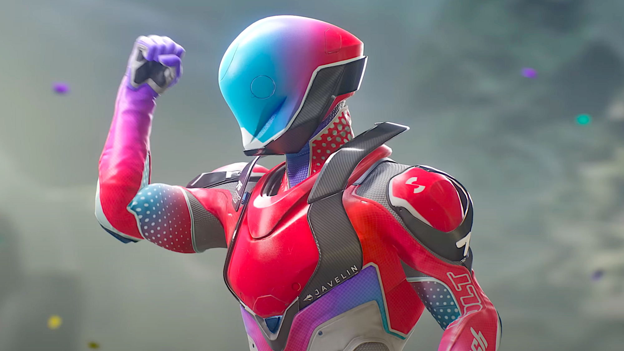 Splitgate 2 Adding Two Popular Features From the First Game