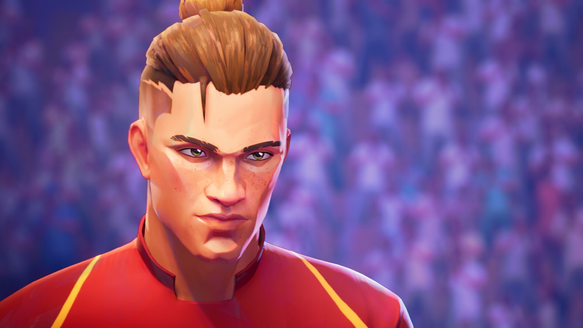 Rematch: Release Date, Editions and How to Pre-Order