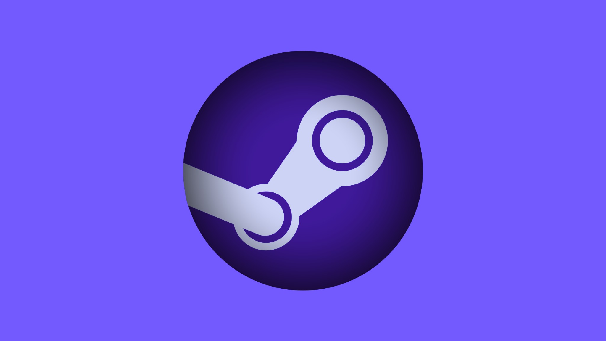 Steam Store Redesign Goes Live, and You Can Try It Right Now