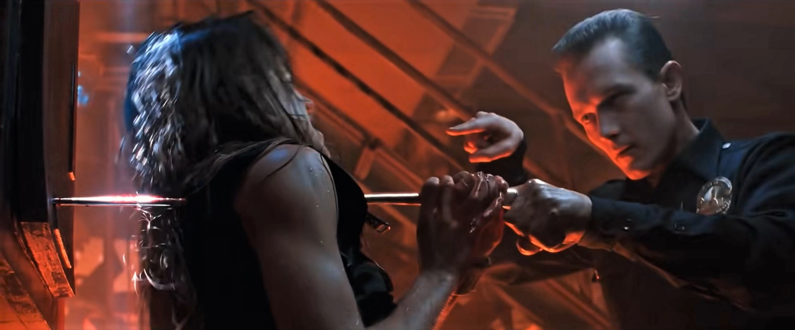 10 Coolest Weapons in the Terminator Movie Franchise - ComicBook.com