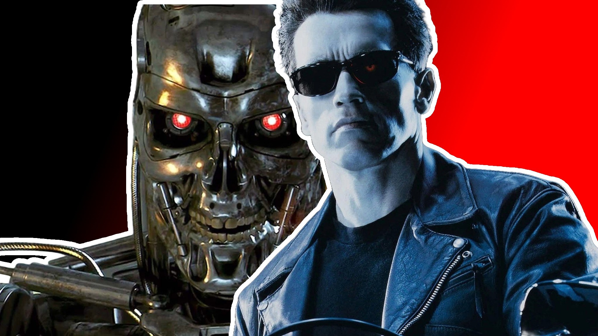 New Terminator Movie Confirmed to Break Major Franchise Trend That Only ...