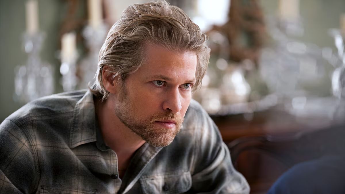 These 5 True Blood Character Deaths Shocked Fans!