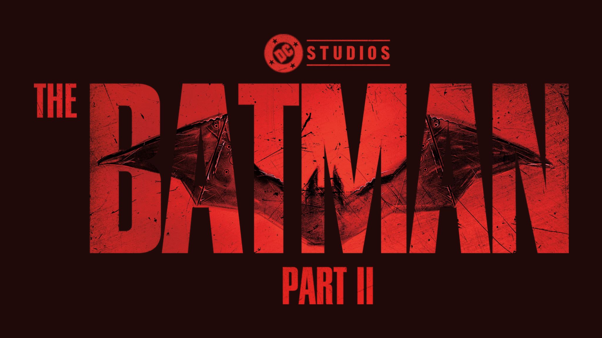 The Batman Part II Officially Confirms 5 New Cast Members - ComicBook.com