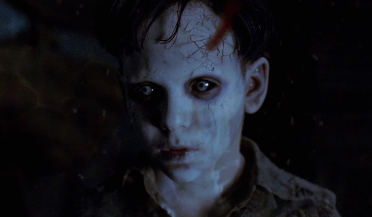 Every Guillermo del Toro Movie, Ranked - ComicBook.com