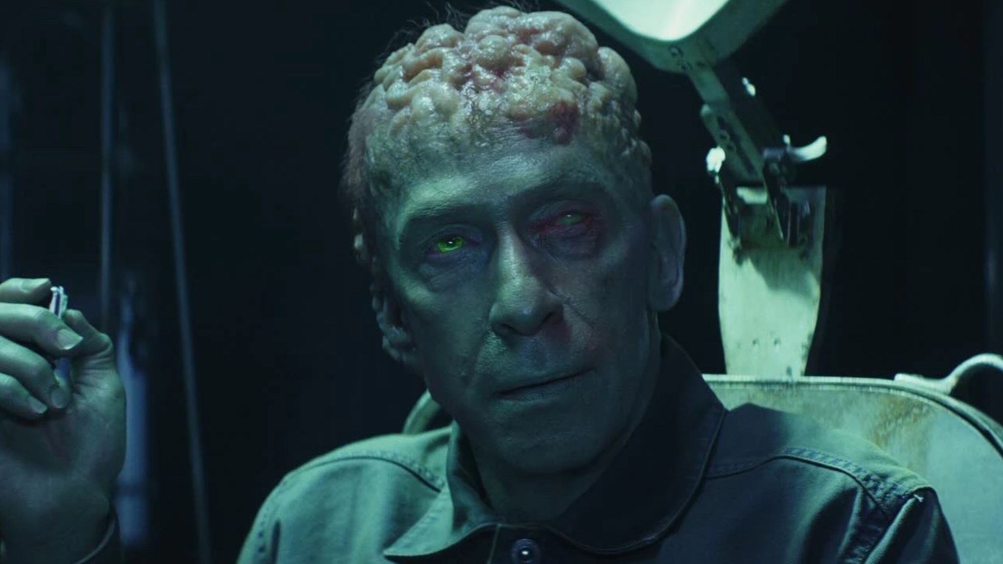 7 Smartest MCU Characters, Ranked