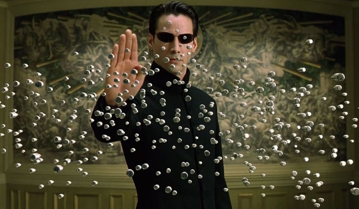 7 Movies You Need to Watch If You Love the Dune Franchise - ComicBook.com