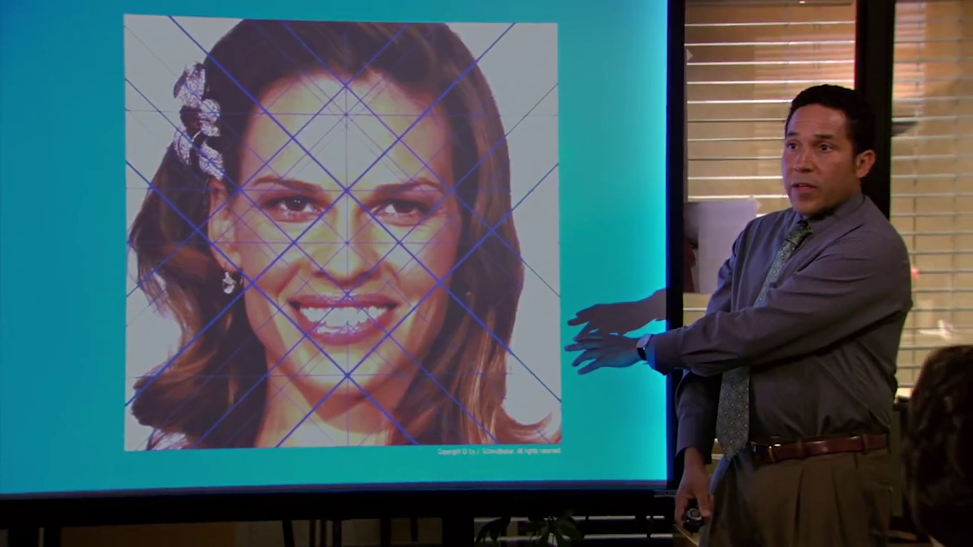 The 10 Most Controversial Episodes of The Office - ComicBook.com