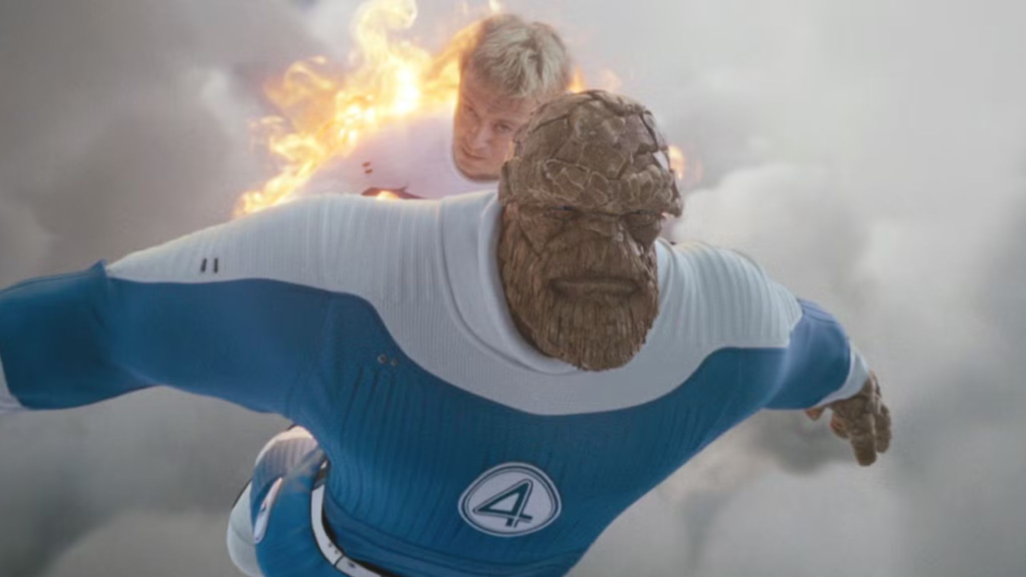 A New MCU Hero Just Usurped Scarlet Witch as the Franchise’s Most ...