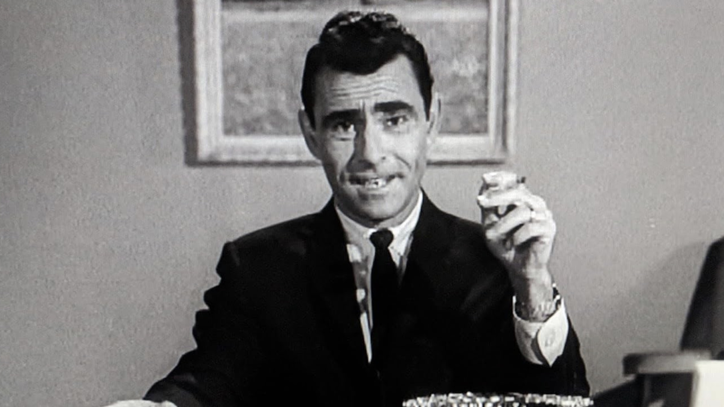 10 Essential Science Fiction Shows Everyone Should Watch - ComicBook.com