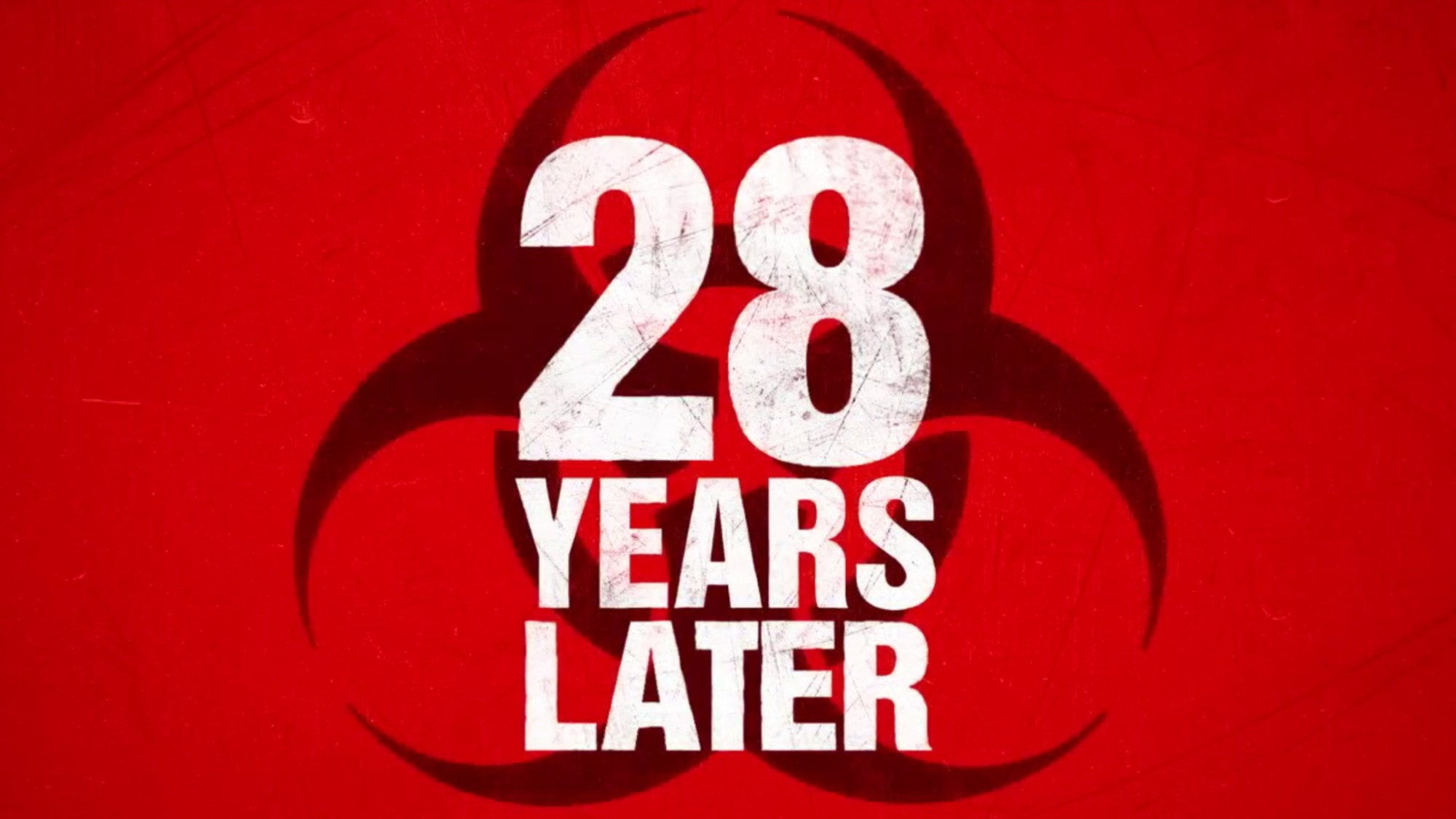 28 Years Later Director Reveals Why Now Was the Perfect Time for the ...