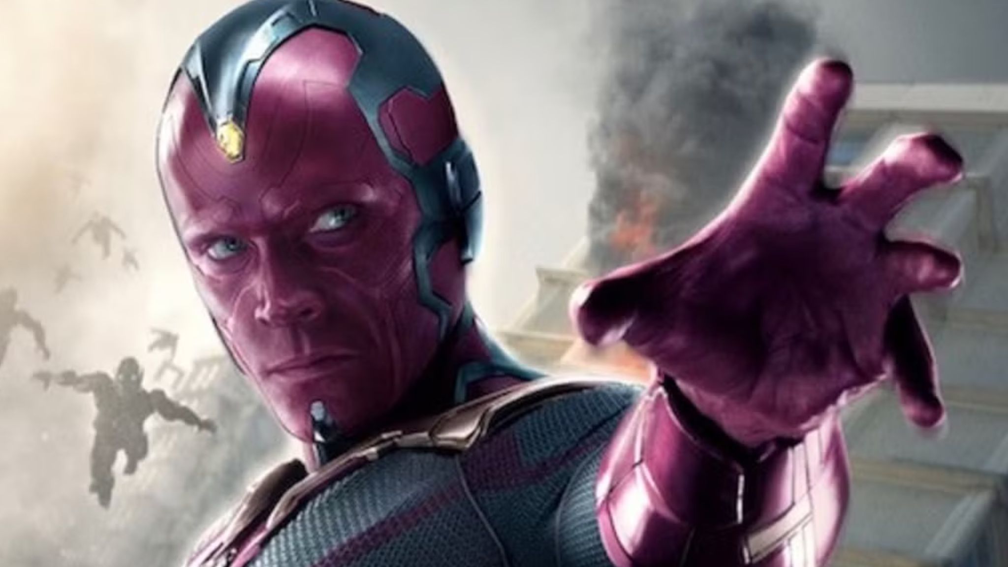 5 Worst MCU Avengers, Ranked - ComicBook.com