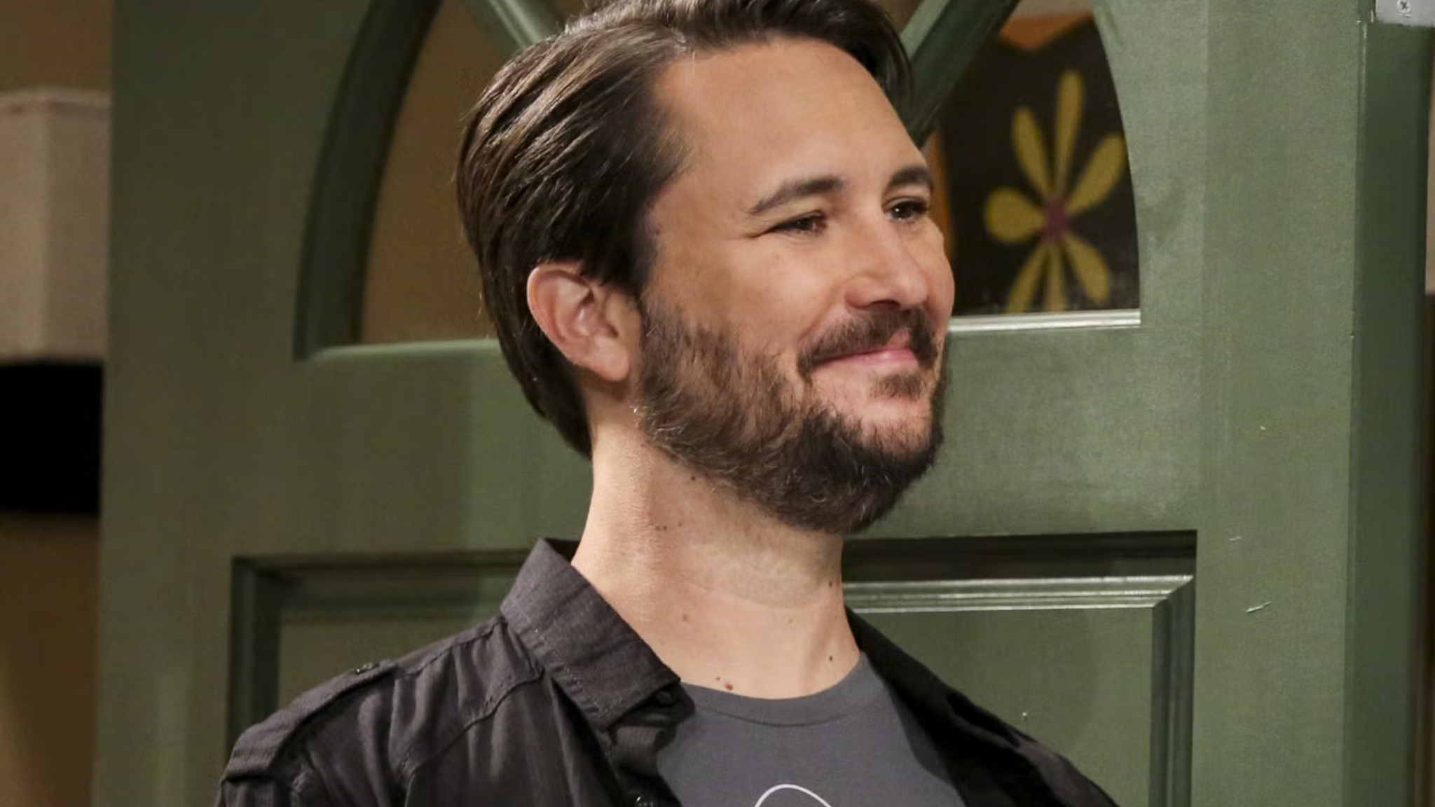 10 Best Cameos In The Big Bang Theory - ComicBook.com