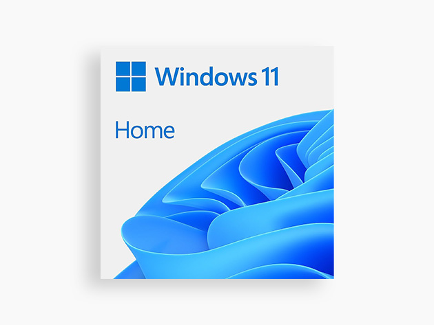Get Microsoft Windows 11 Pro and Home For Next To Nothing - ComicBook.com