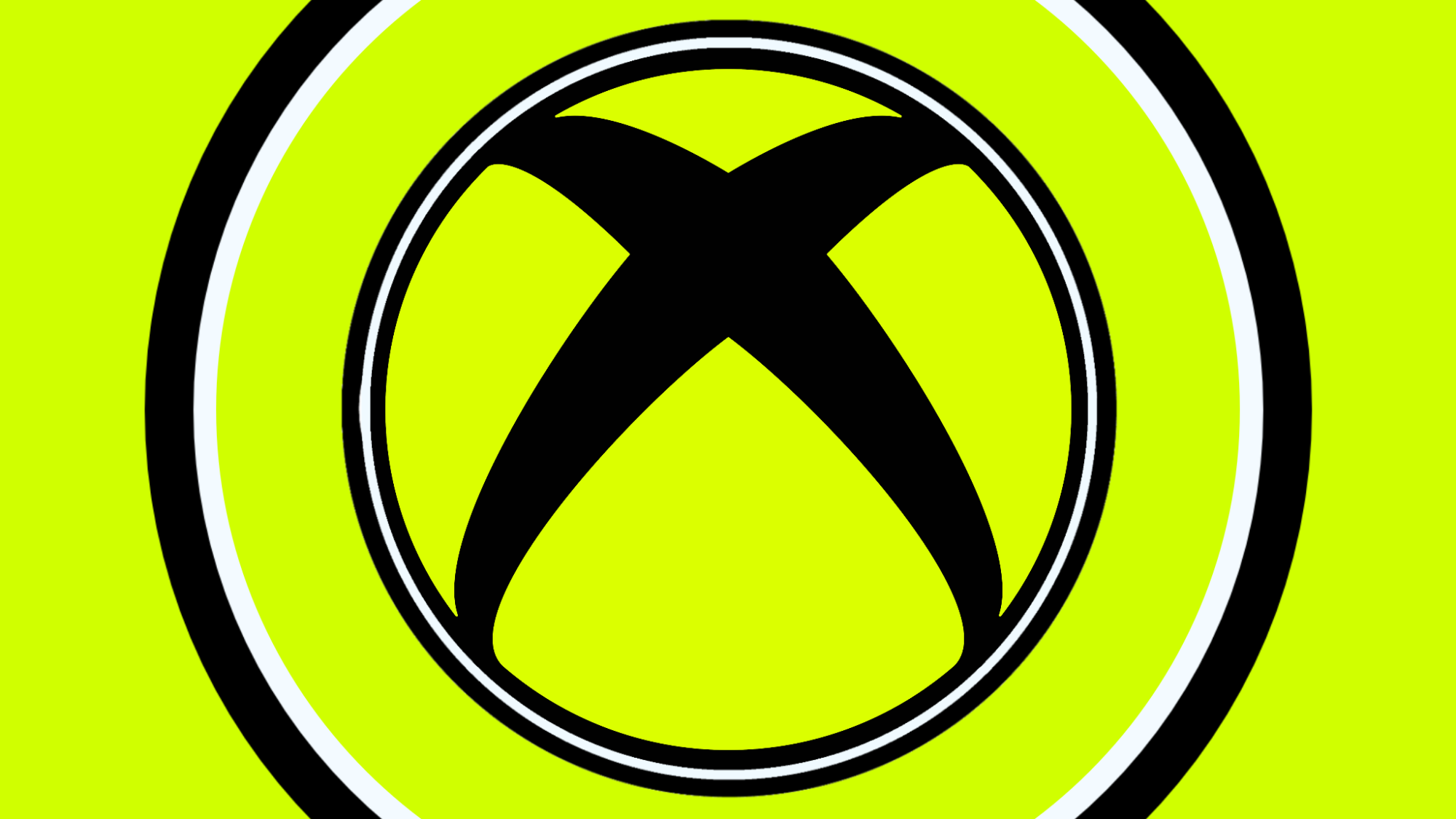 'Buy One, Get Two Free' Sale Includes Over 300 Xbox Games (Including ...