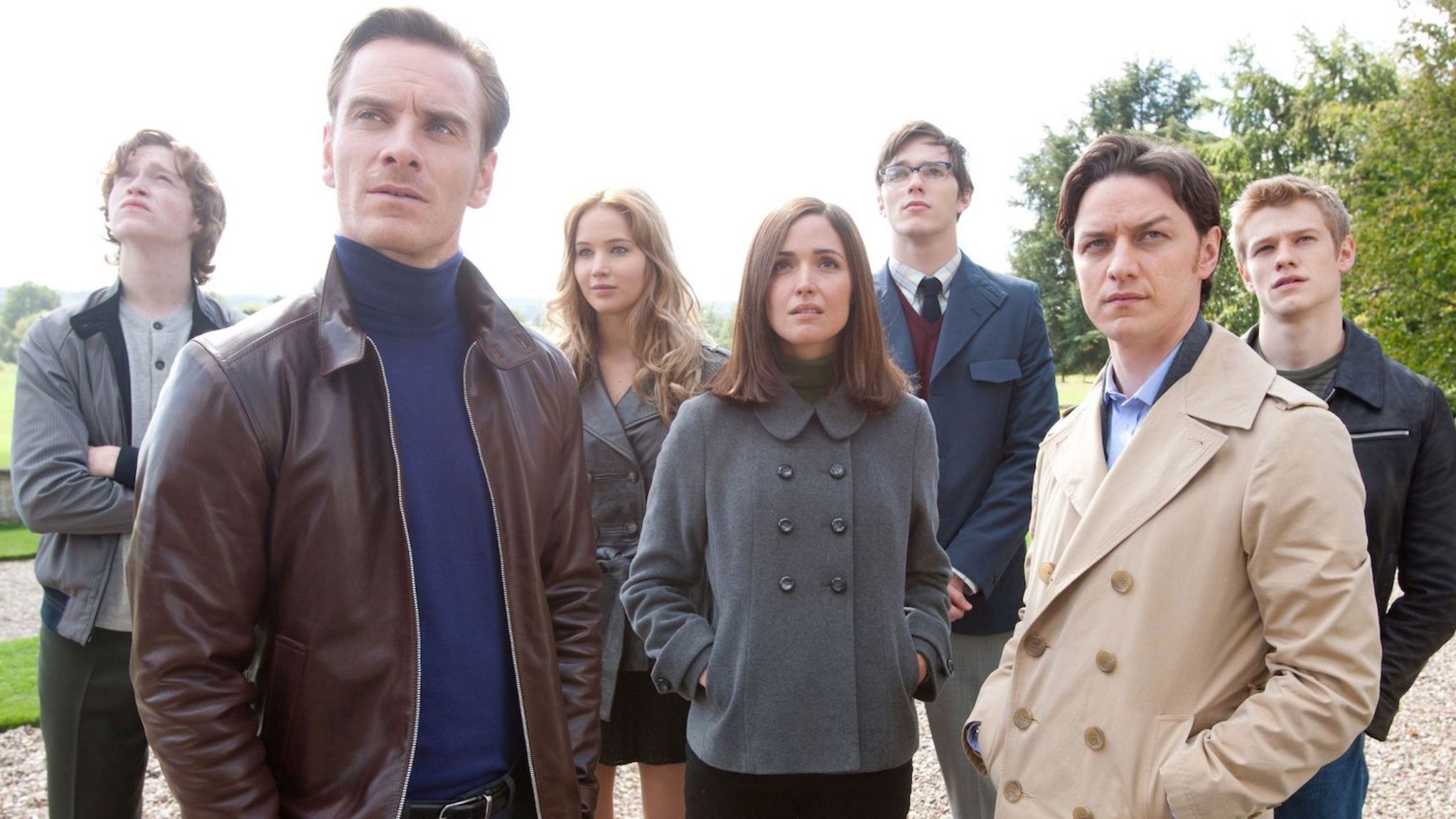 14 Years Ago Today, the X-Men Movies Made Their Biggest Mistake Ever