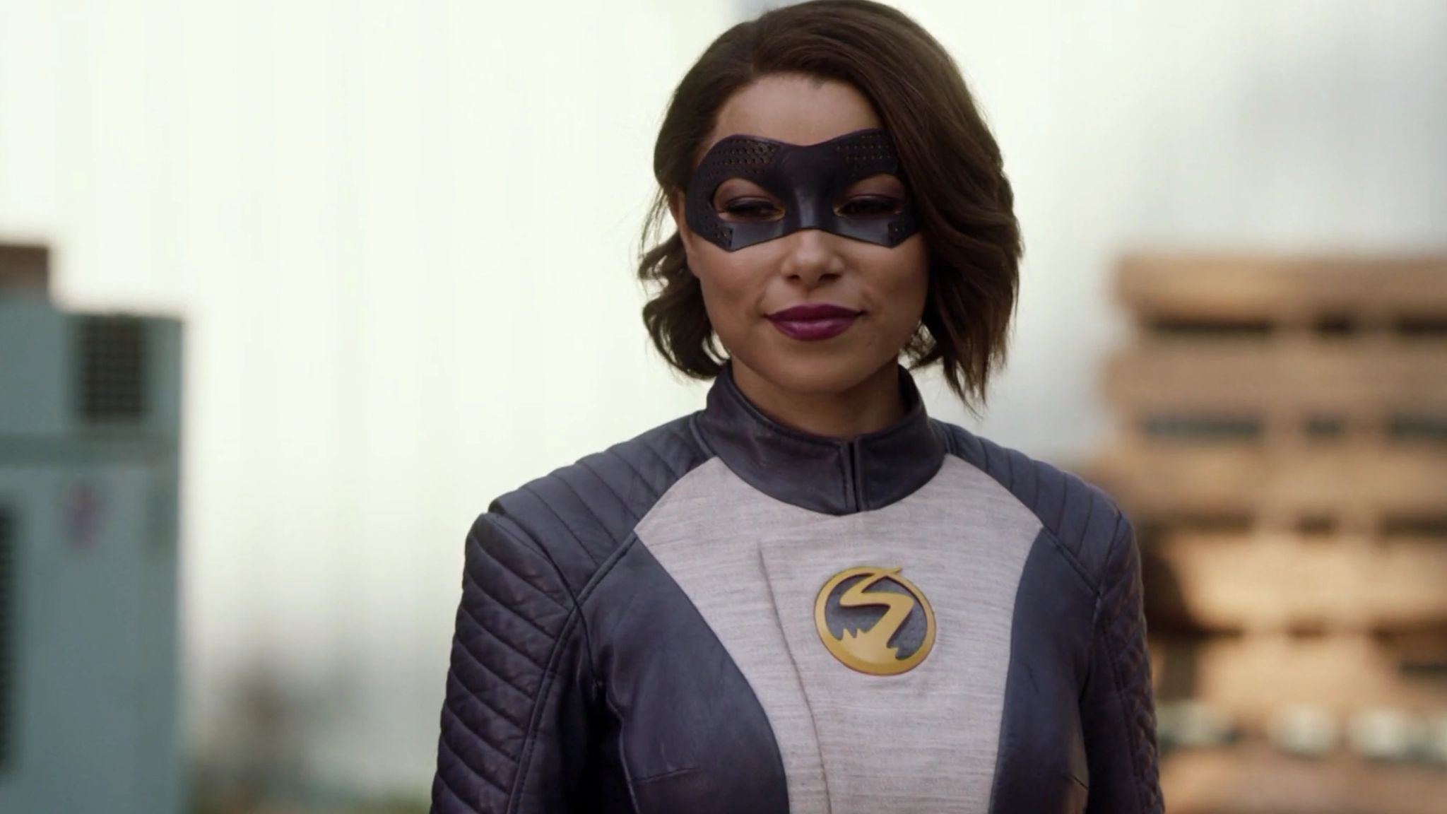 10 Best Speedsters on The Flash (That Aren't Barry Allen)